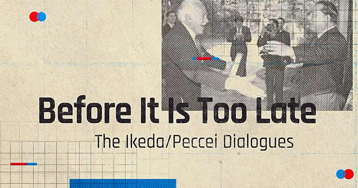 Committee 300 Club Rome Accor Unveils An Outstanding Line Up Of New