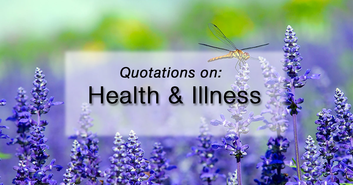 Soka Gakkai Quotes Daisaku Ikeda Wikipedia