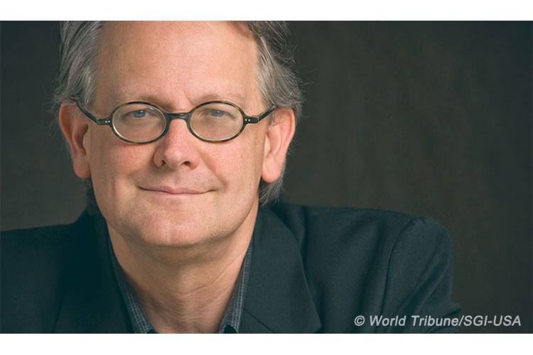 Resources | Commentaries: The Potter's Hand: The First Three Presidents ...