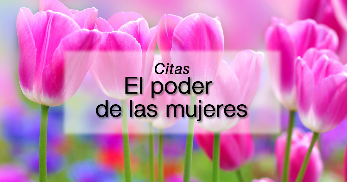 El poder de las mujeres | Sitio oficial de Daisaku Ikeda